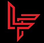 Legacy Firearms Co | eBay Stores