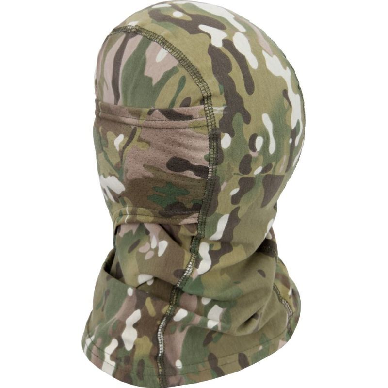Tactical Balaclava ANA Tactical Hunting Outdoor Russian Army Original ...