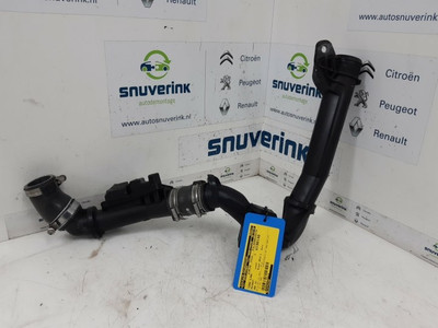 INTERCOOLER DURITE Peugeot 308 SW (L4/L9/LC/LJ/LR) 2014 9675758280 | eBay