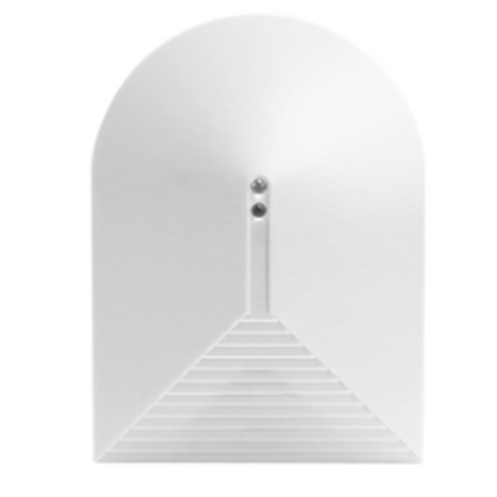 Glass Break Sensor Security System | securitiessystem.net