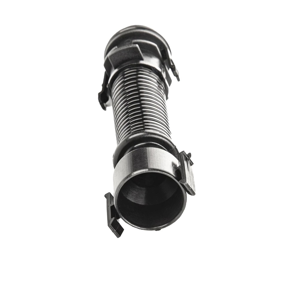 Air Intake Breather Pipe Direct Replacement Part OE Number 13718513538 ...