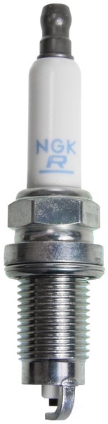 Spark Plug NGK Canada 5960 for sale online | eBay