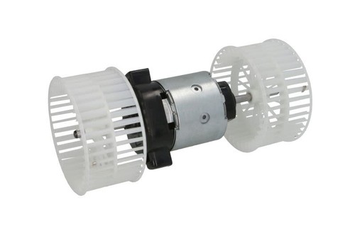 Interior Blower NRF 34144 | eBay