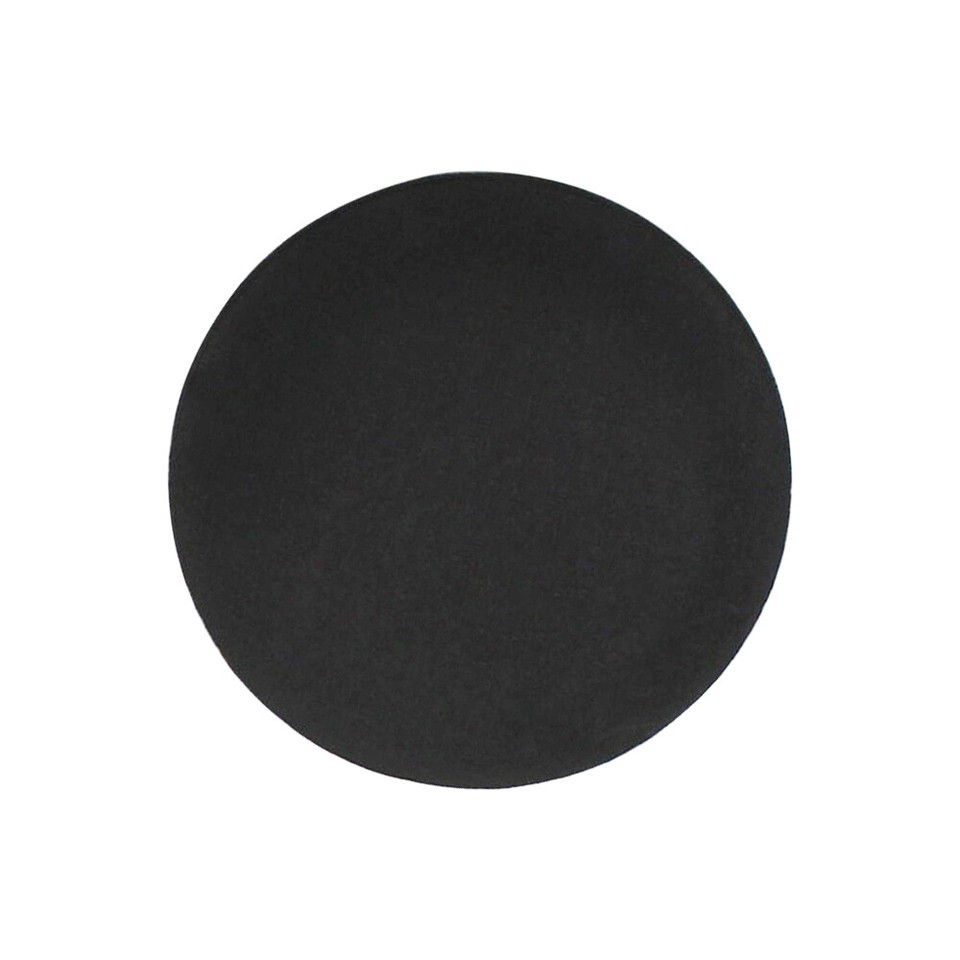 Rear Bumper Tow Hitch Ball Hole Cover 68495076AA For Dodge RAM 1500 ...