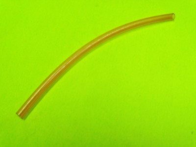 NEW ROBIN FUEL LINE 1038 OEM FREE SHIPPING R2 | eBay