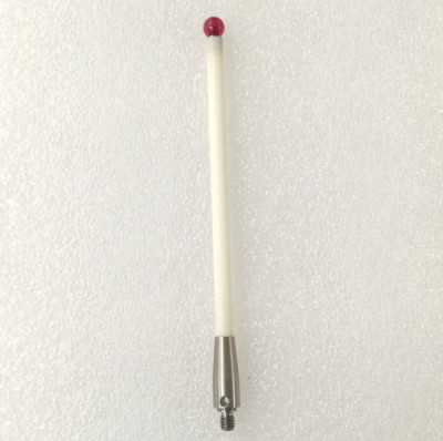 Probe Stylus M4 thread 100mm Long Ceramic Styli for Blum TC52 Probe ...