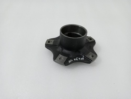 Suzuki Samurai SJ410 SJ413 1986-1995 Front Axle Wheel Hub | eBay