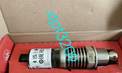 LLS4000 084H6001 Danfoss Level Switch NEW FedEx or DHL | eBay