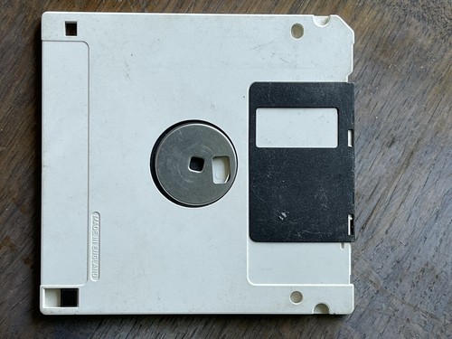 Maxell floppy disk mf 2hd | eBay UK