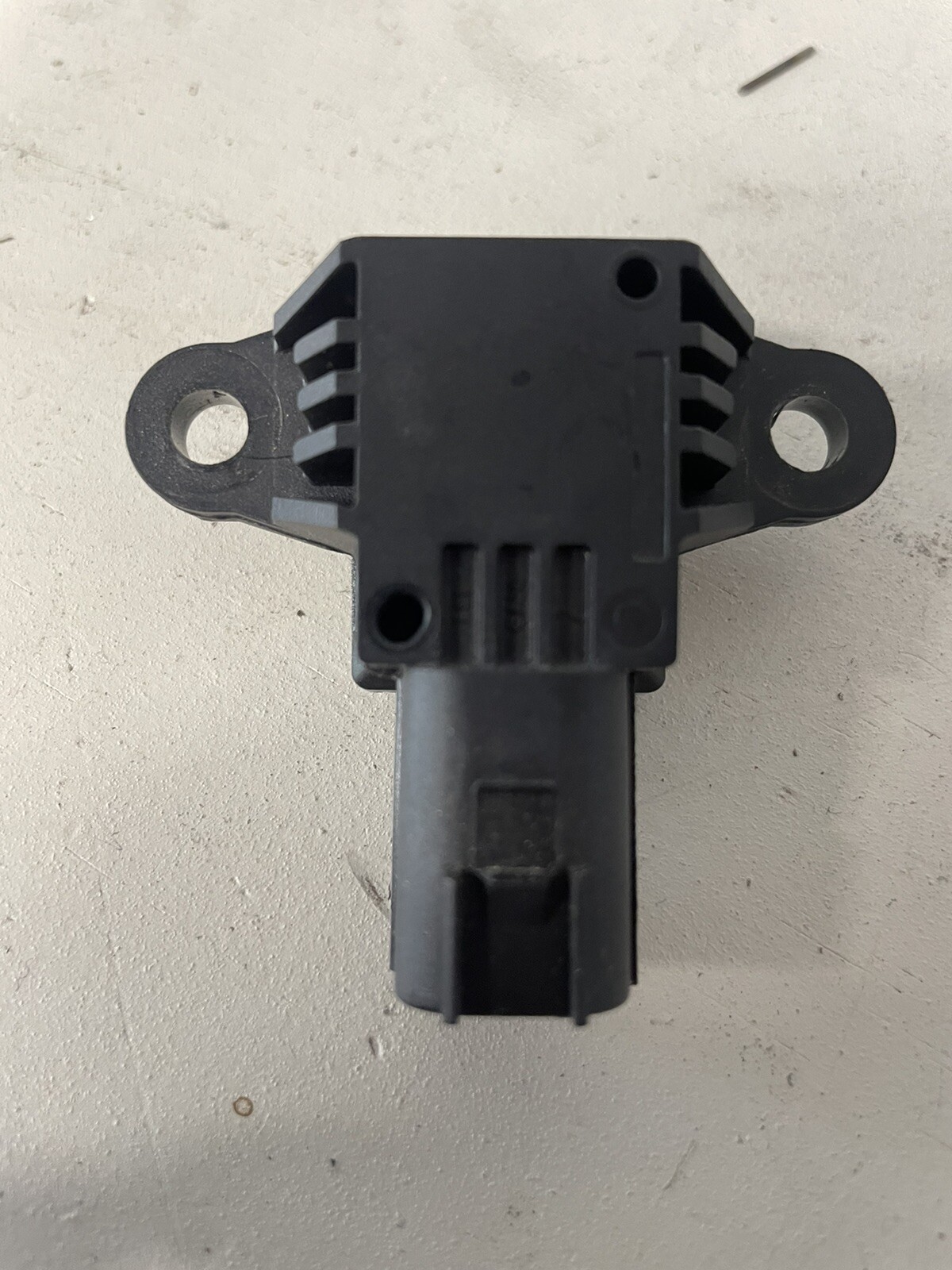 2016-2020 VOLVO XC90 XC60 V90 S90 FRONT SIDE IMPACT SENSOR 31406731 OEM ...