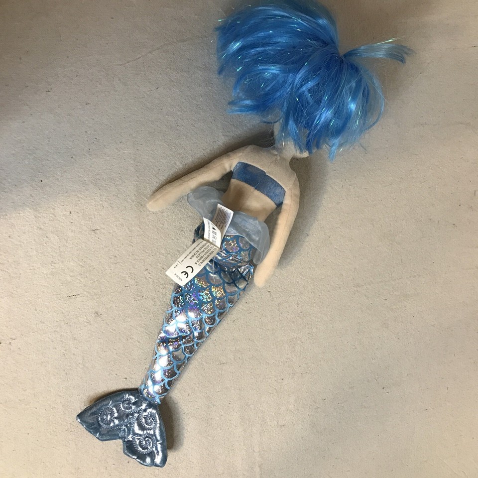 Glitter Glimmer Shine Sparkle Mermaid Magical Princess Blue Teal Aqua ...