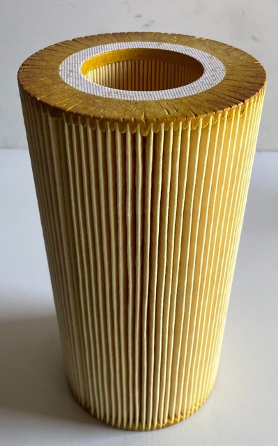 PACCAR 1948921PE Oil Filter OEM for sale online | eBay