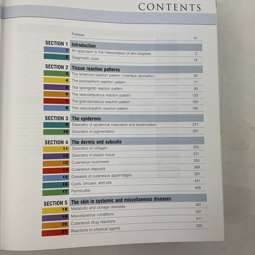 Weedon's Skin Pathology : Expert Consult - Online and Print by David ...