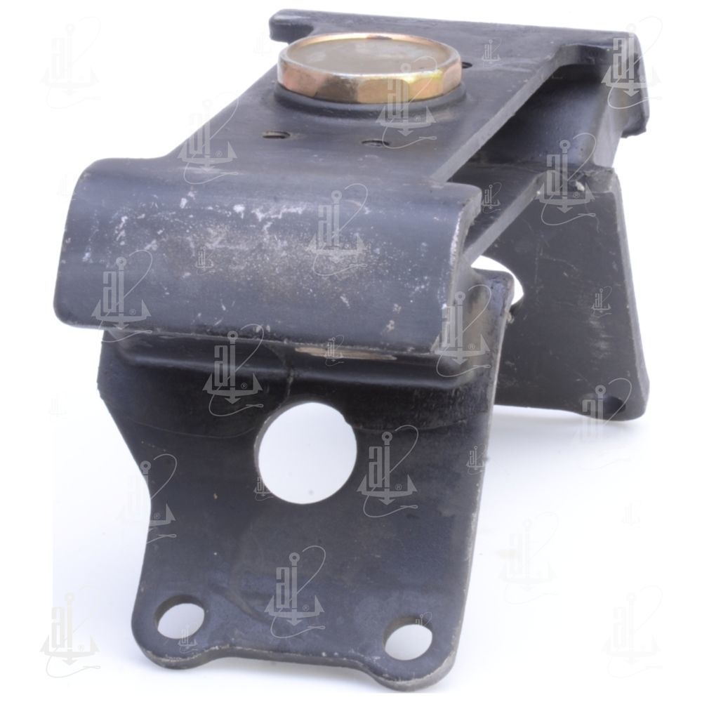 Automatic Transmission Mount Anchor 8388 for sale online | eBay