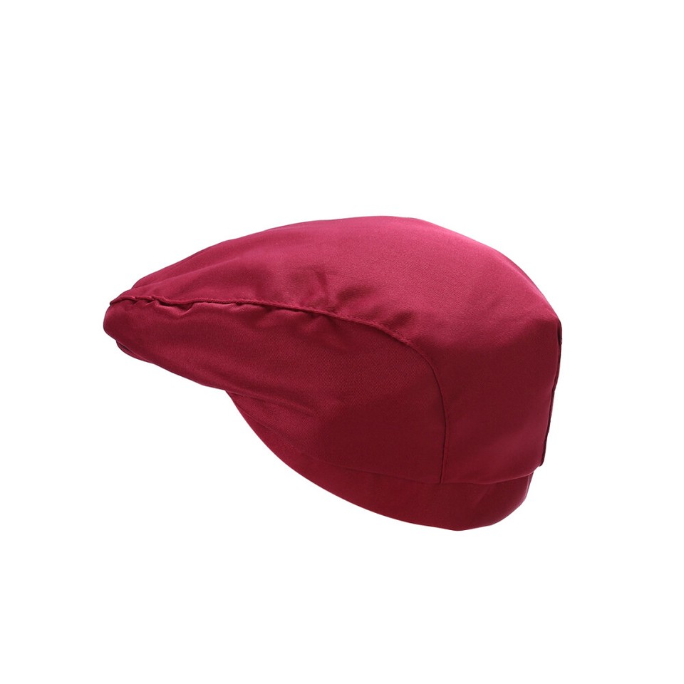 Kitchen Hats Chef Beanie Professional Comfortable Women's and | eBay