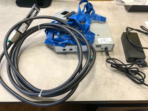 MCCI Catena 1910 HSIC USB Tester and Analyzer T100 P100 | eBay