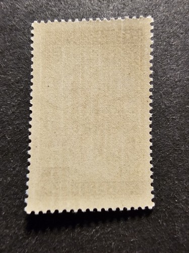 Stamp Algeria 9E Anniversary of The Revolution N°382 New Luxury MNH | eBay