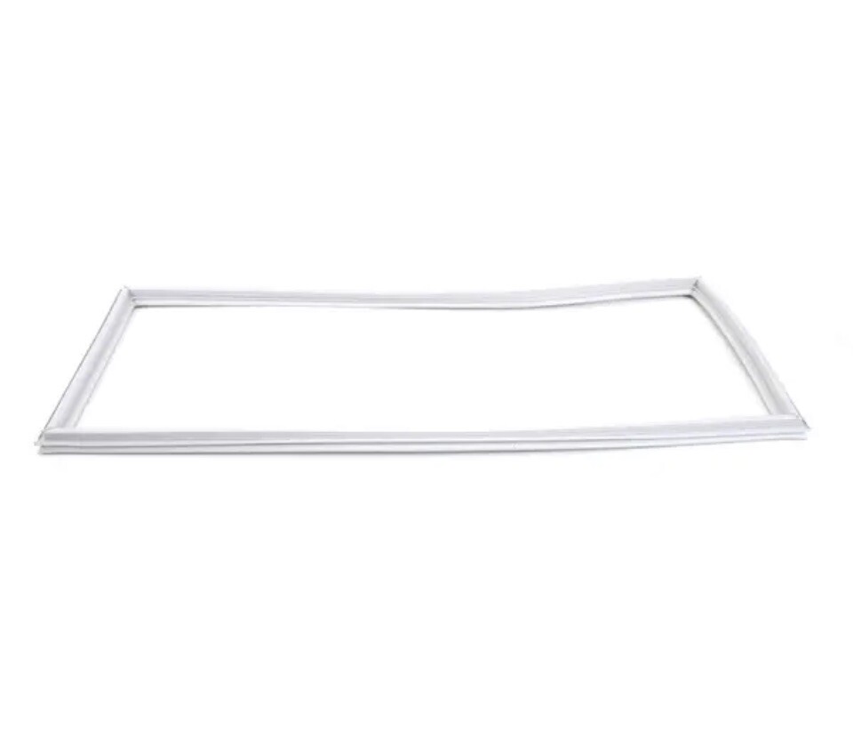 Delfield 32 Drawer Gasket (4432 Series) 1702522 OEM for sale online | eBay