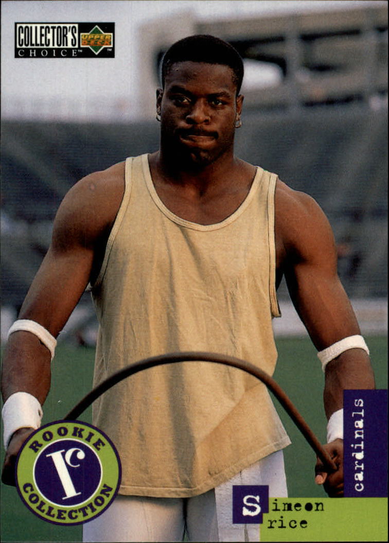 deron jenkins For Sale - MAVIN