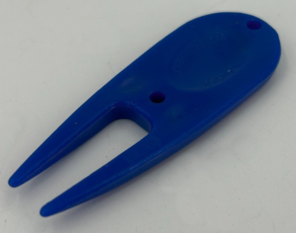 Divot Tool - Plastic - Printing Service Available {Minimum Purchase of ...