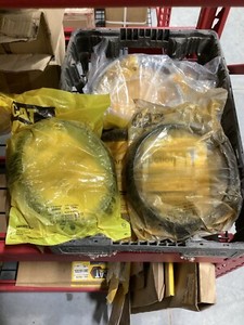 Lone Star Heavy Equipment Parts | eBay Stores