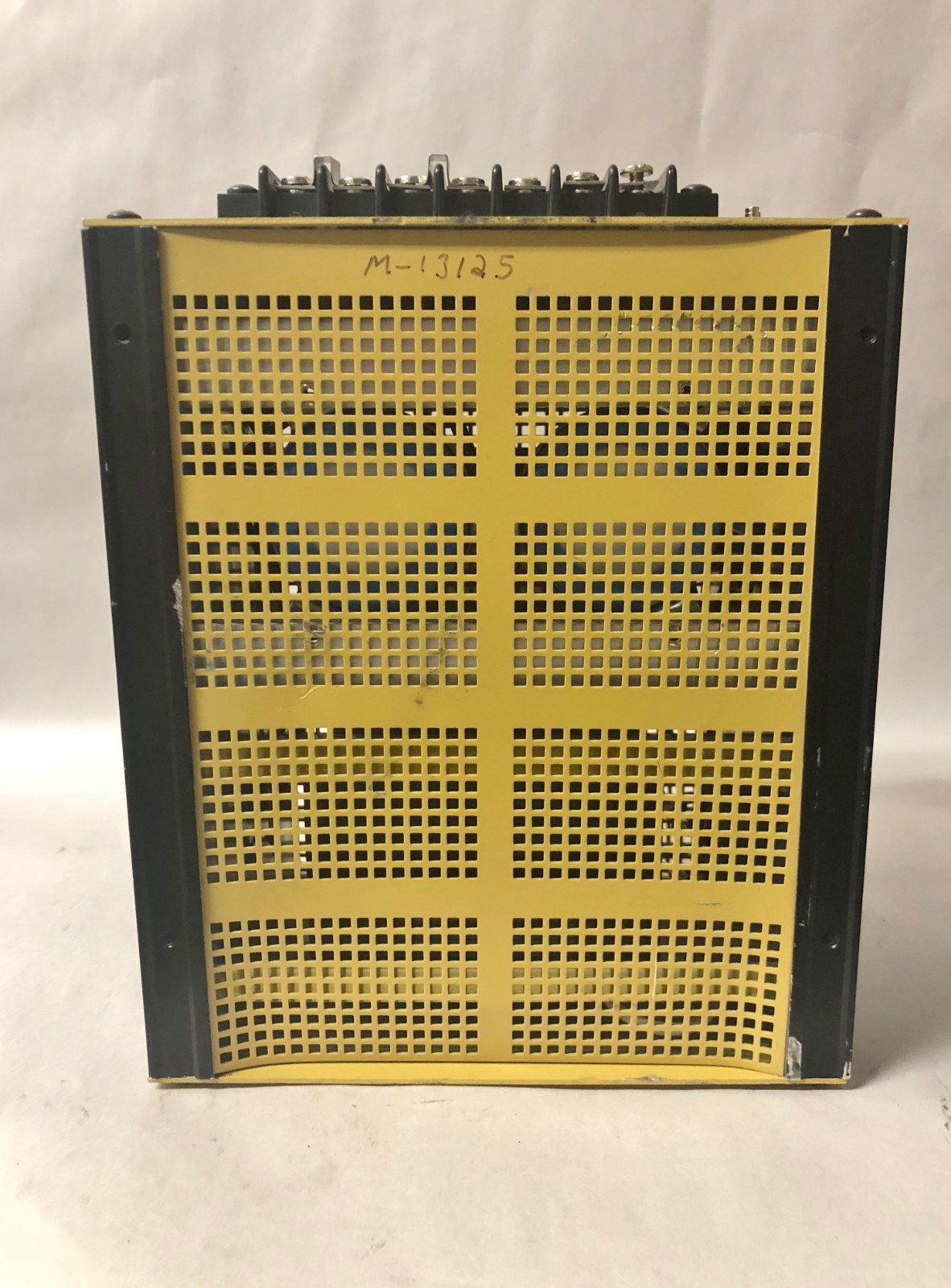 Acopian Regulated Power Supply A24H850 #9299 | eBay