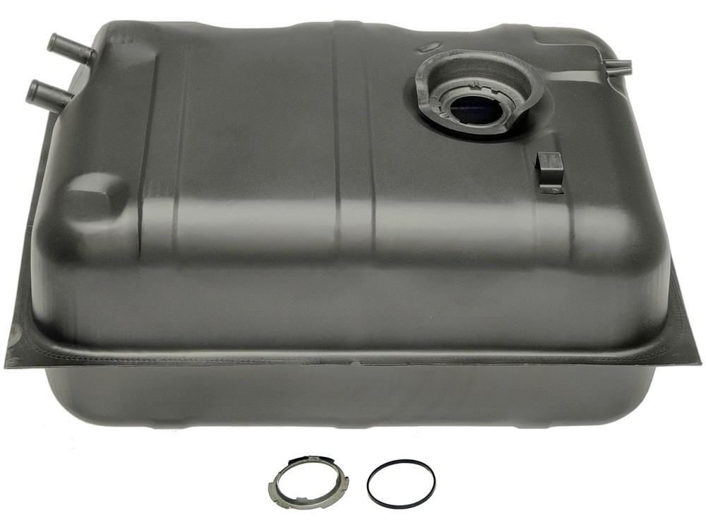 Fuel Tank Dorman 576-652 for sale online | eBay