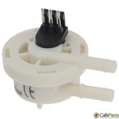 Volumetric Flow Meter 974-9541-A Nsf Delonghi 5213214671 5213218531 ...