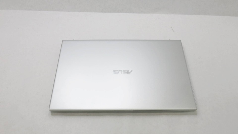 ASUS VIVOBOOK X712JA_X712JA | INTEL CORE I5-1035G1 | 512GB | 12GB RAM ...