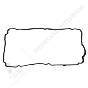 Showcase Cars | eBay Stores