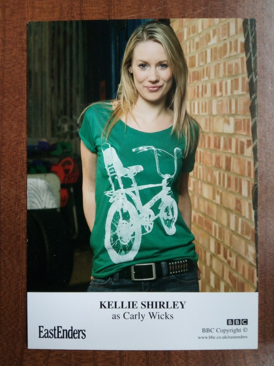 Shirley Eastenders Quotes Vinnie Monks Wikipedia