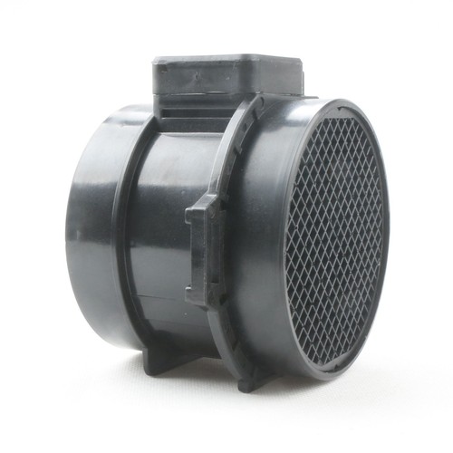 Mass Air Flow Sensor Meter 5WK96132 For BMW 330i 330Ci 330xi 530i Z3 X5 ...