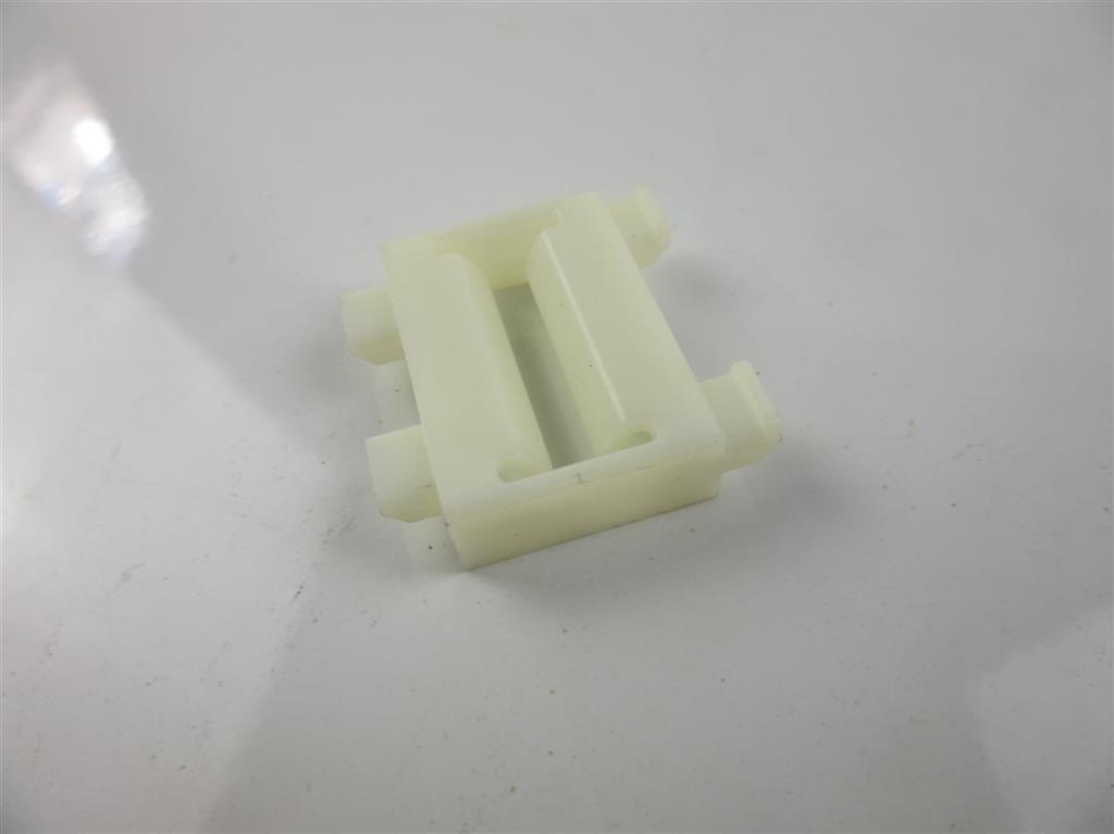 Mercedes Benz Original W201 Druckknopf Unterteil A0019885081 | eBay