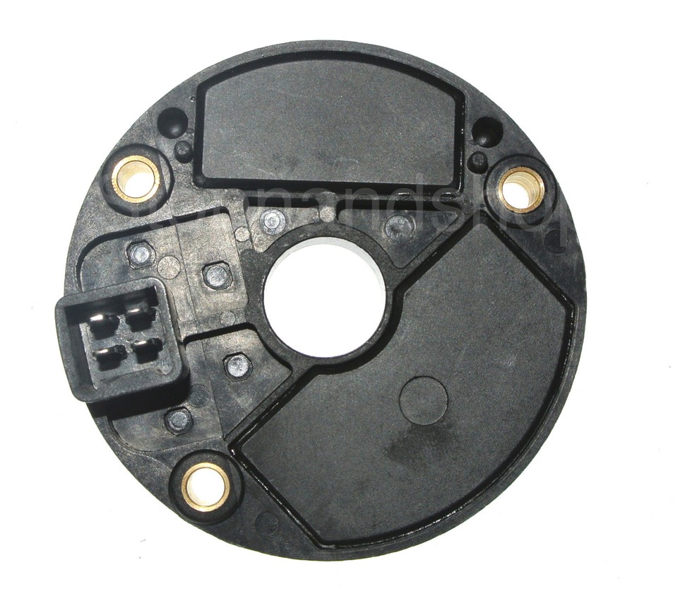 New Ignition Control Module ICM for Plymouth Dodge Colt Vista Ram ...