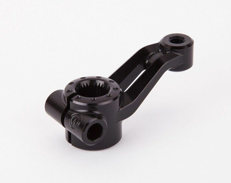 MOTOCORSE ALUMINUM GEAR CONNECTING ROD FOR F3 675 RC 2016-2017 | eBay