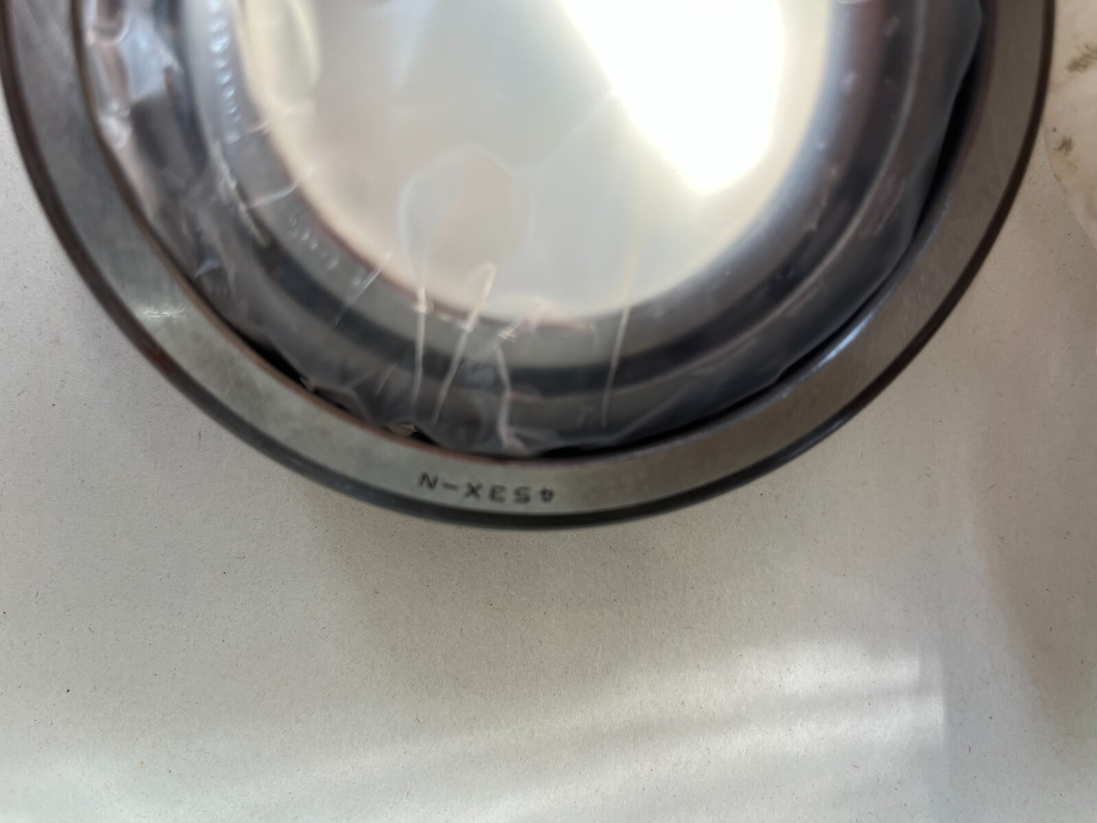 New 90368-57010 Toyota Bearing ++++++++++++++++++++++++++++++++++++ | eBay