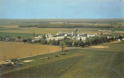 Louise & William Cheadle Piano Duettists Duo-Pianists C & C Managmement ...