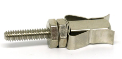 Grayhill, Circuit Board Hardware - PCB TEST CLIP 02-42 | eBay