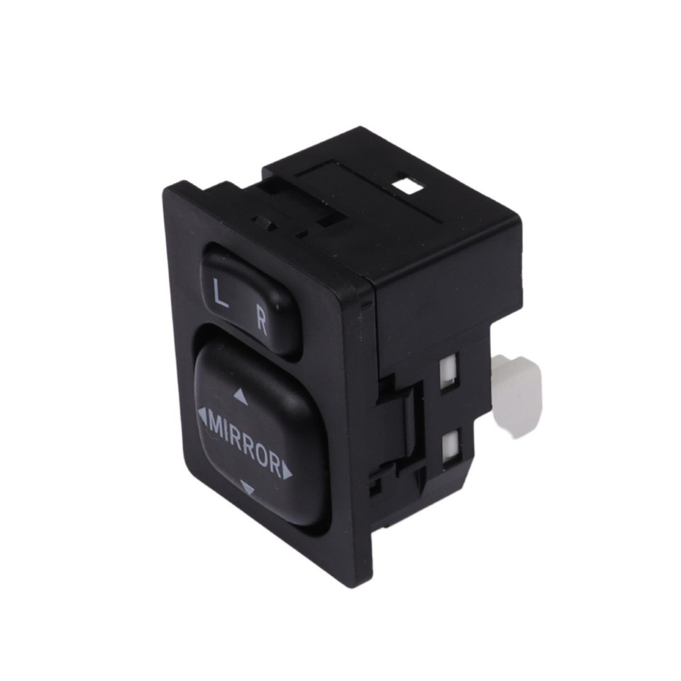 Outer Mirror Switch for Toyota 4Runner FJ Cruiser Tundra Scion XA ...