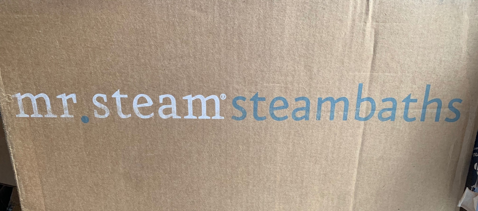 Mr Steam Butler Package Steam Control Controller Kit MSBUTLER1 Polished ...