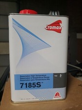 DuPont Chromabase Basemaker Mid Temp 7175S for sale online | eBay