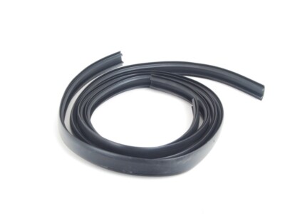 BMW Genuine Cover Strip 2 Pieces Fits F20 F20 LCI F21 F21 LCI F22 ...