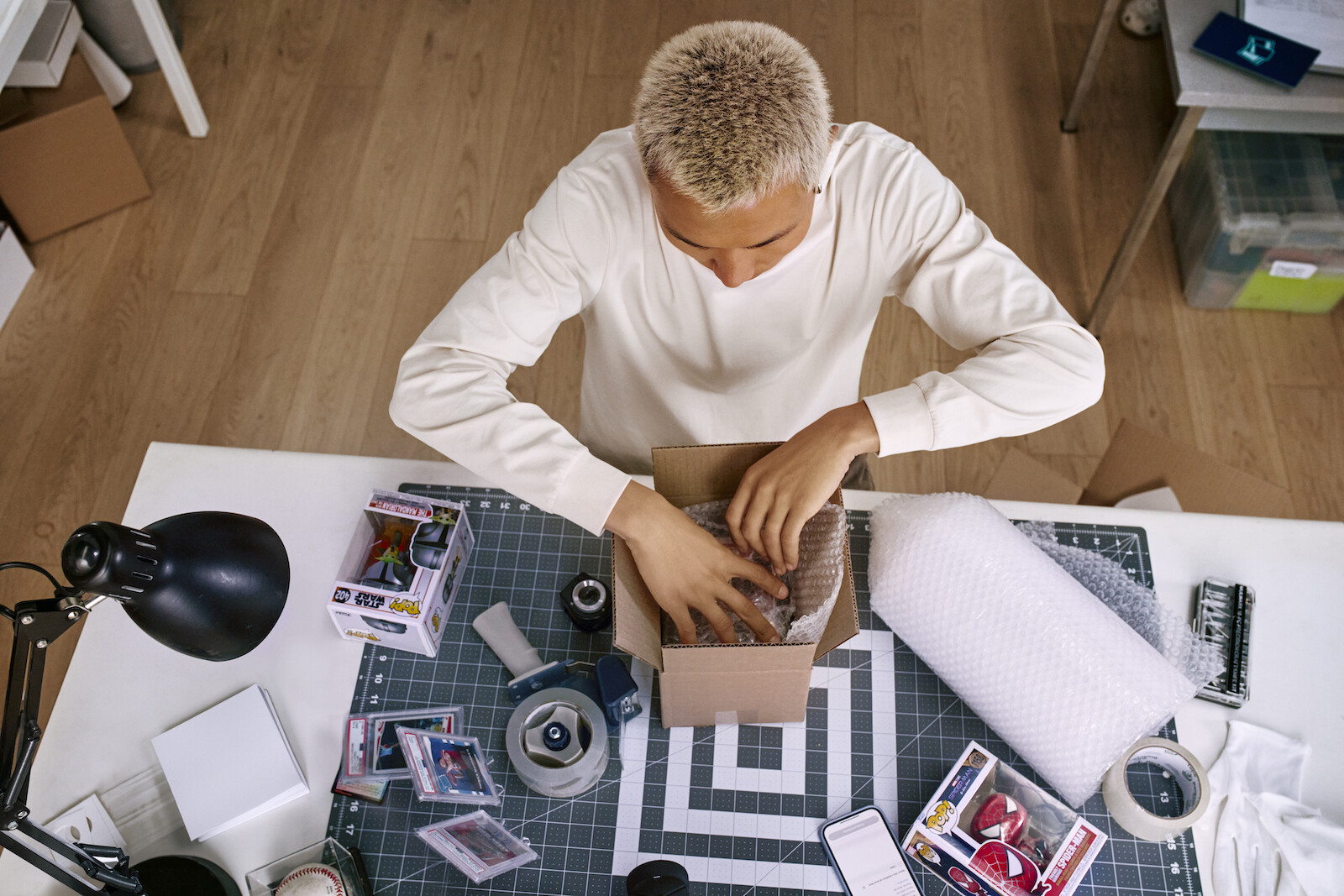 Selling on eBay | Electronics, Fashion, Home & Garden | eBay