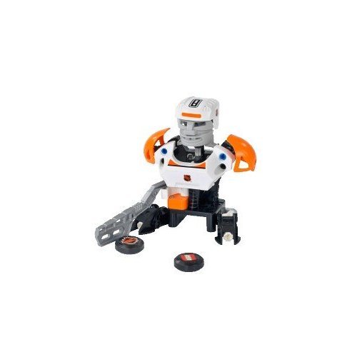 LEGO Sports 3541 Slap Shot 100% Complete with Manual | eBay