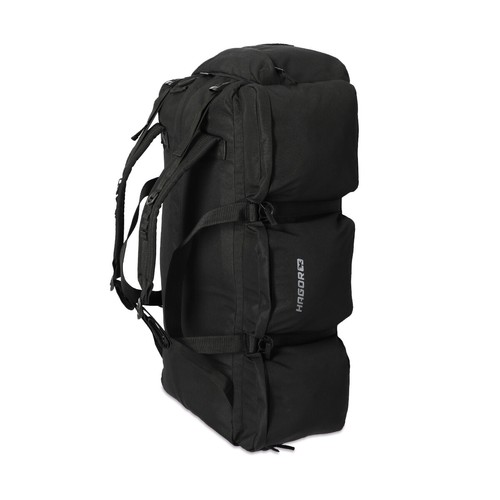 IDF Army Back Bag Packs Military Hiking surplus Tactical Back pack Bags ...