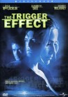 The Trigger Effect [DVD] 25192006128| eBay