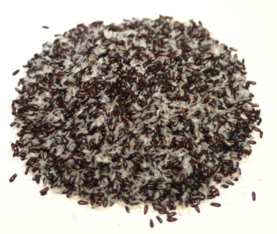 Natural Vital Fibre Plantago Psyllium Ovata Husk 50g-450g | eBay UK
