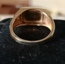 Warren James Rings products for sale | eBay UK