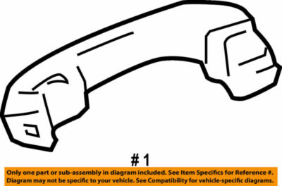 69211-42010 Toyota Handle assy, front door, outside rh 6921142010, New ...