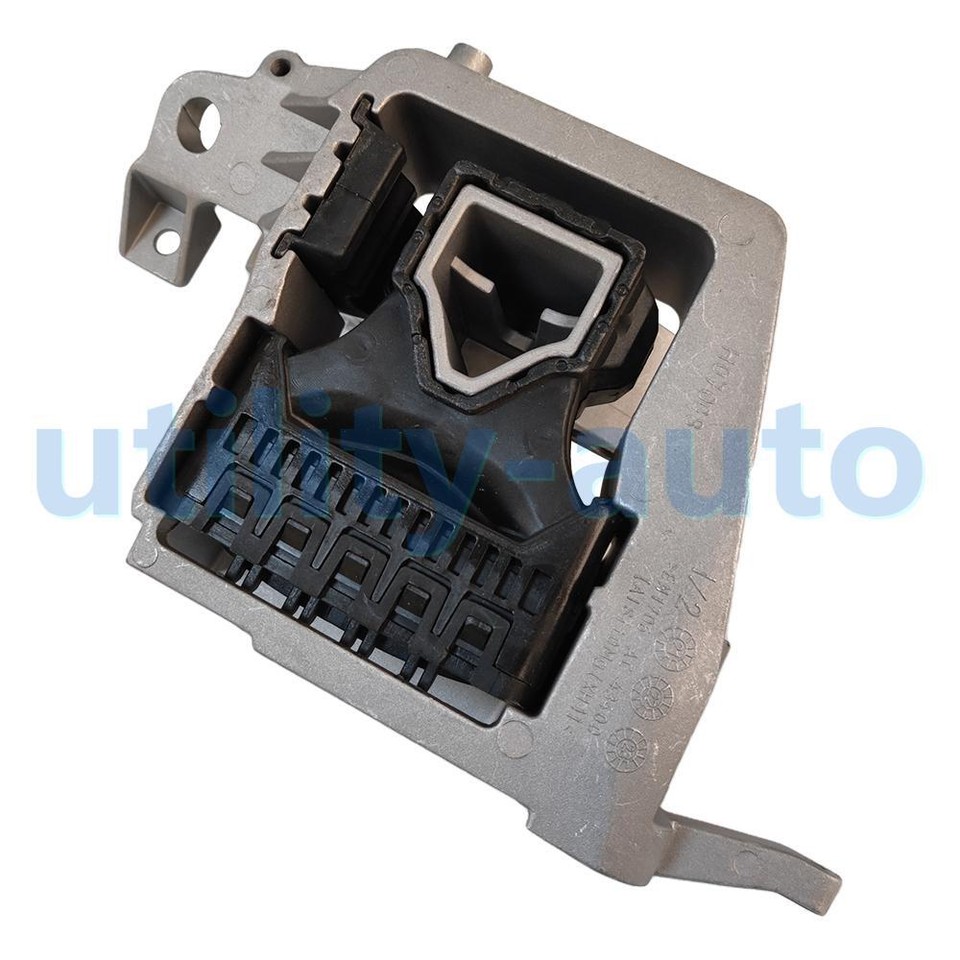 Right Engine Motor Mount For Mini Cooper F54 F60 F55 F57 1.5L 1.2T ...